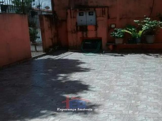 Casa Jardim Santo Antonio