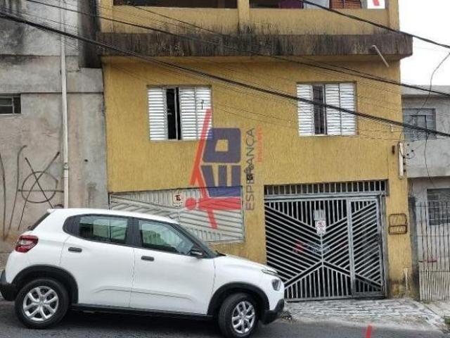 Casa Jardim Santo Antonio