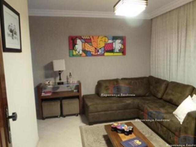 Casa Jardim Santo Antonio