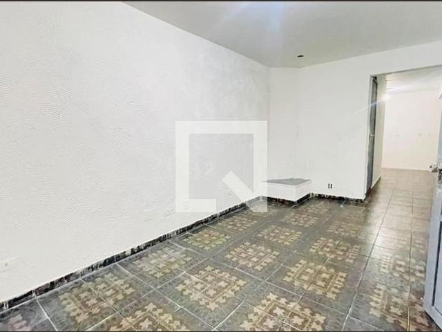 Casa, Jardim Santo Eduardo, 2 Quartos, 100 m2 Embu das Artes