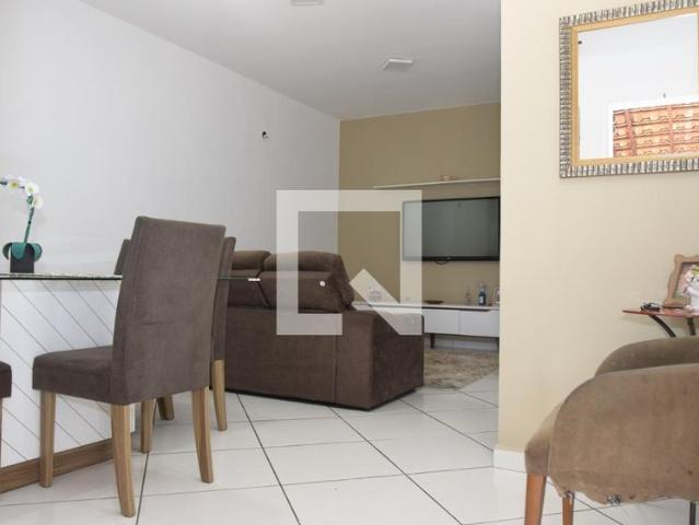 Casa, Jardim Santo Eduardo, 3 Quartos, 100 m2 Embu das Artes