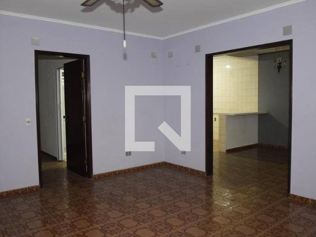 Casa, Jardim Santo Eduardo, 3 Quartos, 160 m2 Embu das Artes