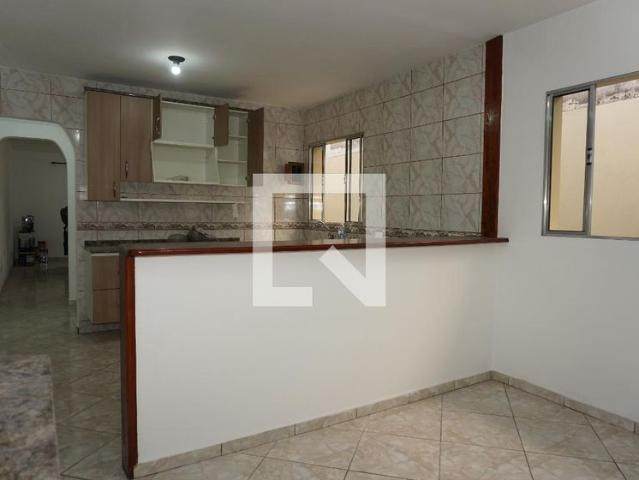 Casa, Jardim Santo Eduardo, 3 Quartos, 200 m2 Embu das Artes