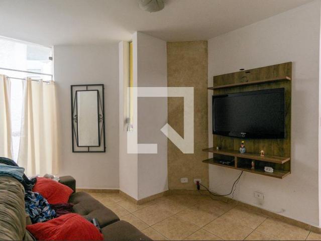 Casa, Jardim Santo Elias, 3 Quartos, 160 m2 São Paulo
