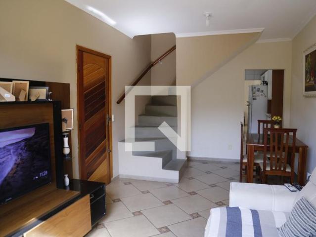 Casa, Jardim Santo Elias, 3 Quartos, 160 m2 São Paulo