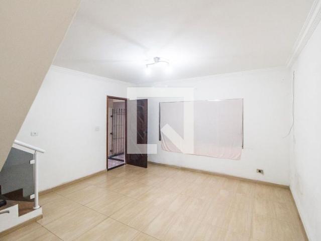 Casa, Jardim Santo Estevão, 3 Quartos, 90 m2 Carapicuíba