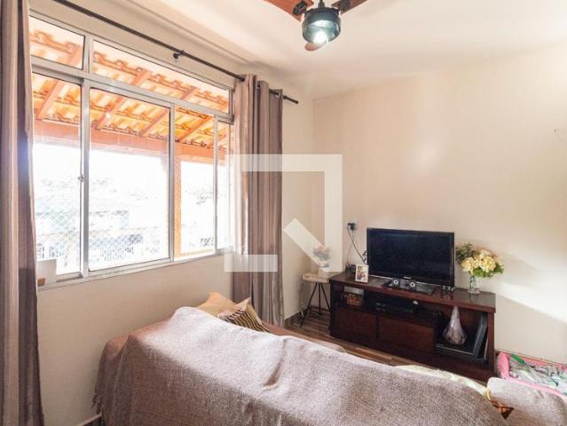 Casa, Jardim Santo Estevão, 3 Quartos, 120 m2 Carapicuíba