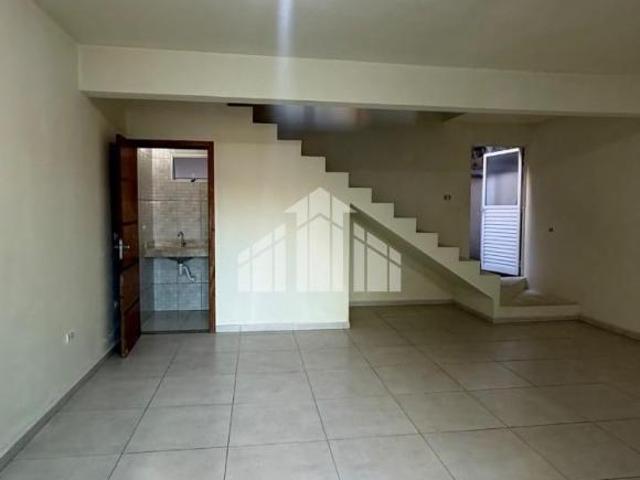 Casa, Jardim Santos Dumont, Itu, SP