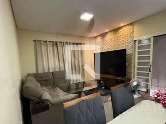 Casa, Jardim San Diego, 3 Quartos, 142 m2 Campinas