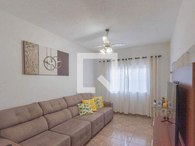 Casa, Jardim San Diego, 3 Quartos, 280 m2 Campinas
