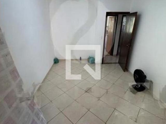 Casa, Jardim San Diego, 3 Quartos, 280 m2 Campinas