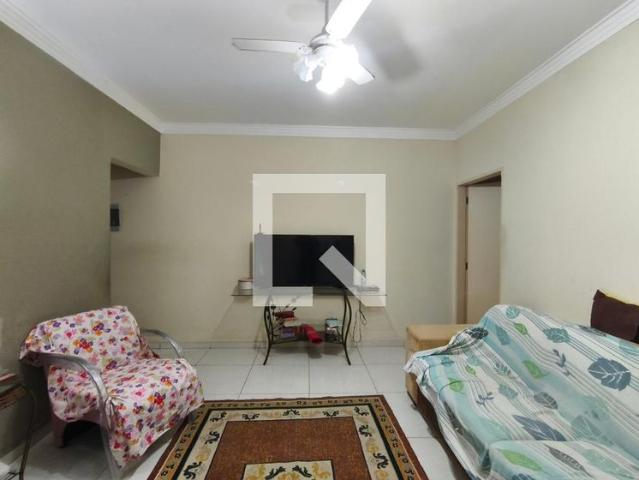 Casa, Jardim San Diego, 2 Quartos, 150 m2 Campinas