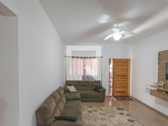 Casa, Jardim San Diego, 2 Quartos, 385 m2 Campinas