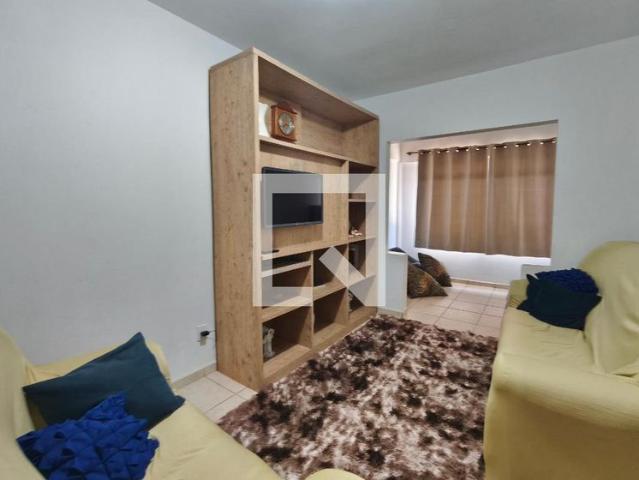 Casa, Jardim San Diego, 4 Quartos, 350 m2 Campinas