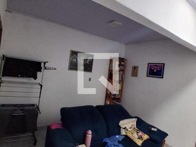 Casa, Jardim San Diego, 5 Quartos, 120 m2 Campinas