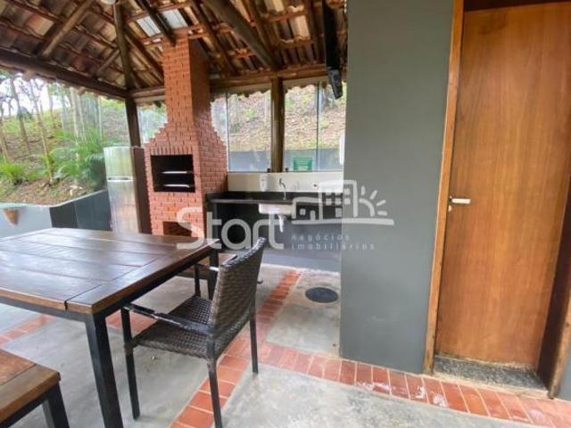 casa Jardim San Diego Campinas