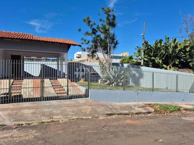 Casa Jardim San Remo
