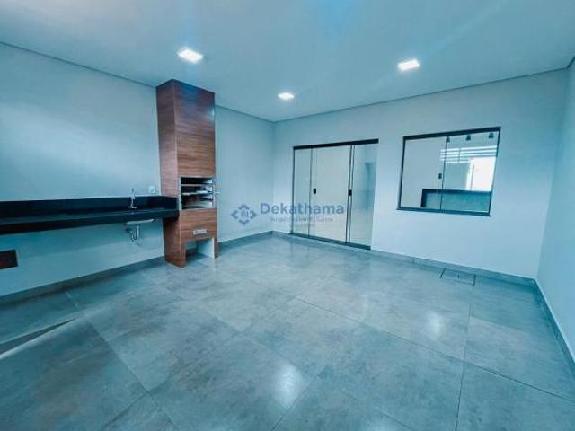 Casa, Jardim Sao Carlos, Alfenas, MG