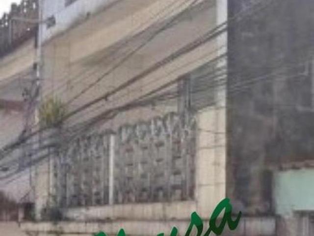 CASA JARDIM SAO CARLOS ZONA LESTE