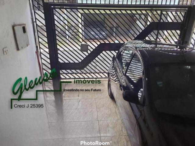 Casa, Jardim Sao Carlos zona Leste, São Paulo, SP