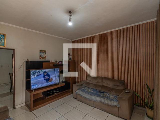 Casa, Jardim Sao Carlos, 3 Quartos, 250 m2 Sumaré
