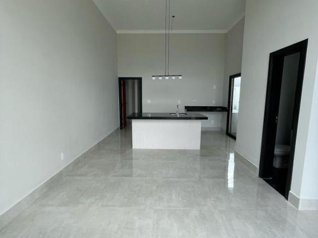 Casa, Jardim Sao Francisco, Piracicaba, SP
