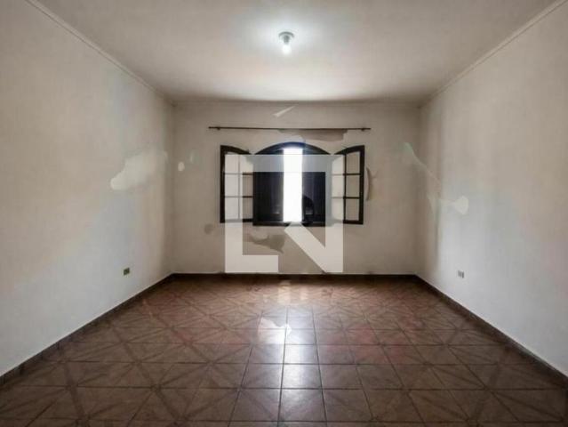 Casa, Jardim Sao Luis, 4 Quartos, 140 m2 São Paulo