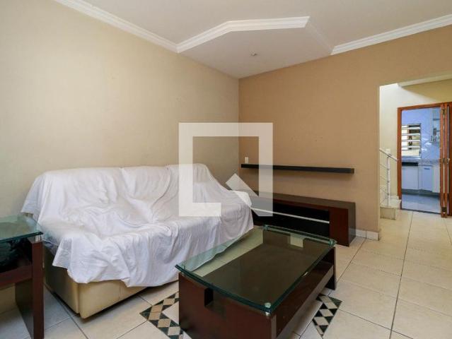 Casa, Jardim Sao Luis, 4 Quartos, 191 m2 São Paulo