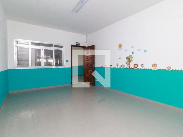 Casa, Jardim Sao Luis, 4 Quartos, 200 m2 São Paulo
