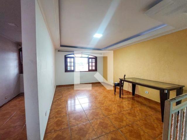 Casa, Jardim Sao Luis, 4 Quartos, 230 m2 São Paulo