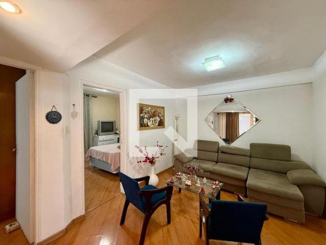 Casa, Jardim Sao Luis, 4 Quartos, 283 m2 São Paulo