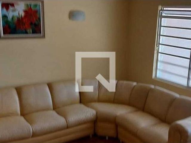 Casa, Jardim Sao Luis, 3 Quartos, 420 m2 São Paulo