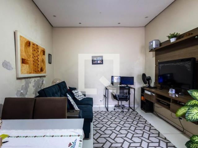 Casa, Jardim Sao Luis, 4 Quartos, 180 m2 São Paulo