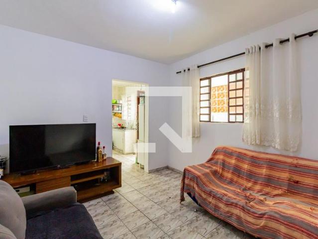 Casa, Jardim Sao Luis, 5 Quartos, 400 m2 São Paulo