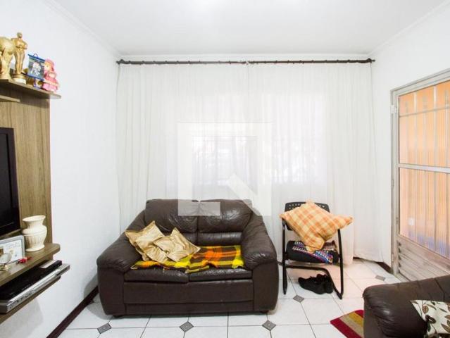 Casa, Jardim Sao Luis, 6 Quartos, 150 m2 São Paulo