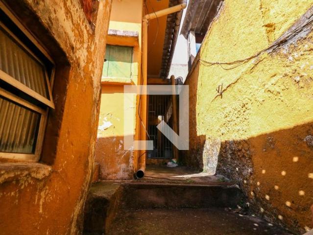 Casa, Jardim Sao Luis, 6 Quartos, 220 m2 São Paulo
