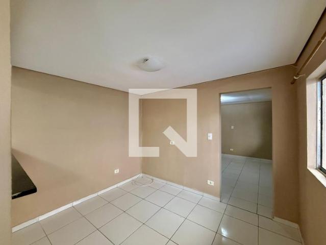 Casa, Jardim Sao Luis, 1 Quarto, 70 m2 São Paulo