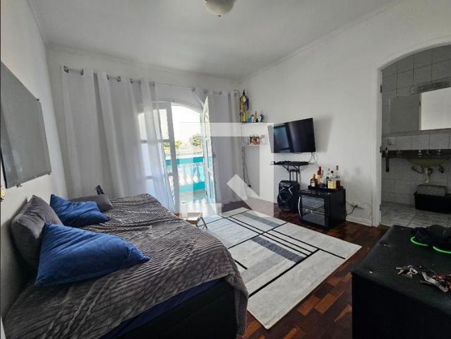 Casa, Jardim Sao Luis, 3 Quartos, 97 m2 São Paulo