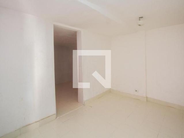 Casa, Jardim Sao Luis, 1 Quarto, 250 m2 São Paulo