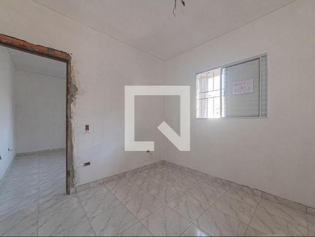 Casa, Jardim Sao Luis, 1 Quarto, 30 m2 São Paulo