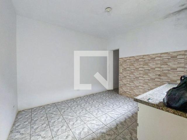 Casa, Jardim Sao Luis, 2 Quartos, 100 m2 São Paulo