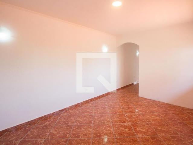 Casa, Jardim Sao Luis, 2 Quartos, 110 m2 São Paulo