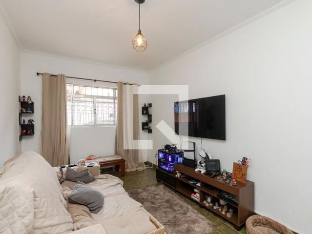 Casa, Jardim Sao Luis, 2 Quartos, 130 m2 São Paulo