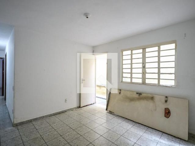 Casa, Jardim Sao Luis, 2 Quartos, 160 m2 São Paulo