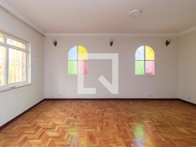 Casa, Jardim Sao Luis, 2 Quartos, 170 m2 São Paulo