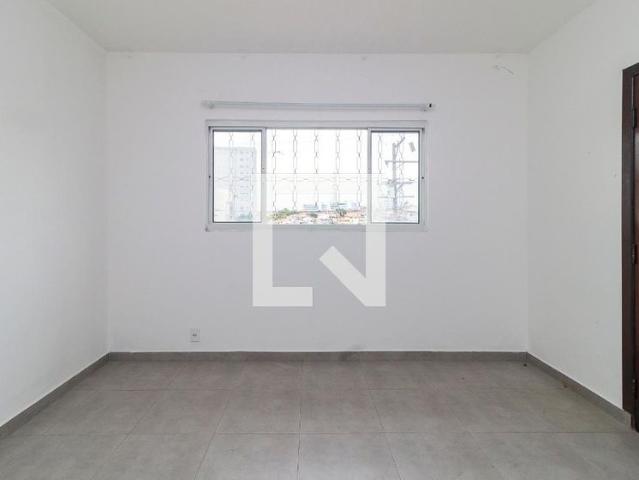 Casa, Jardim Sao Luis, 2 Quartos, 250 m2 São Paulo