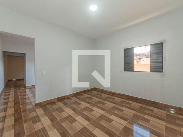 Casa, Jardim Sao Luis, 2 Quartos, 32 m2 São Paulo