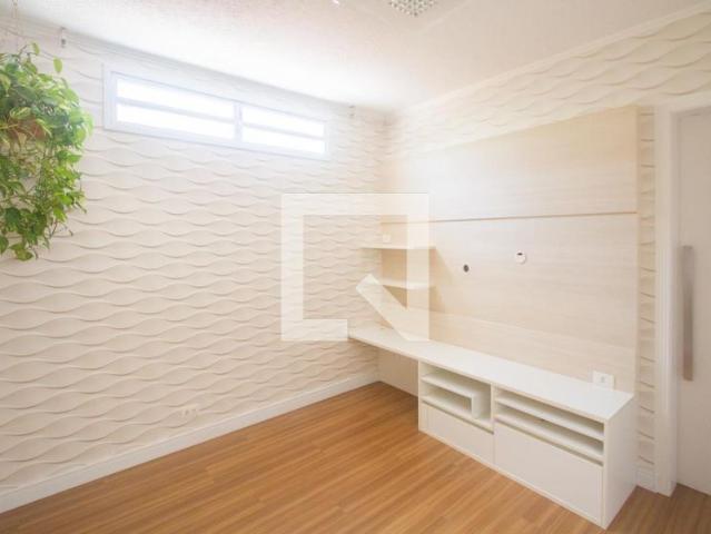 Casa, Jardim Sao Luis, 2 Quartos, 58 m2 São Paulo