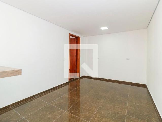 Casa, Jardim Sao Luis, 2 Quartos, 80 m2 São Paulo