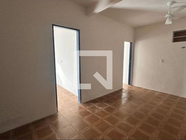 Casa, Jardim Sao Luis, 2 Quartos, 80 m2 São Paulo